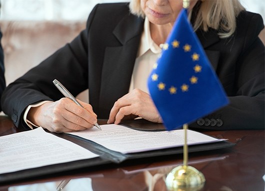 ¿Qué es el acervo comunitario? - ecityclic | Especialistas en ...