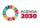 ¿Qué es la Agenda 2030 y cómo participa España? - ecityclic | Especialistas en Administración ...